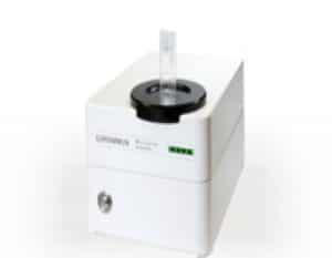 EUROArrayScan System – AMT